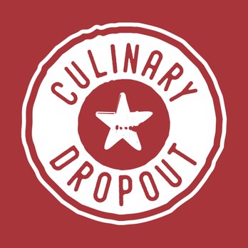 CULINARY DROPOUT - Updated December 2025 - 729 Photos & 307 Reviews ...