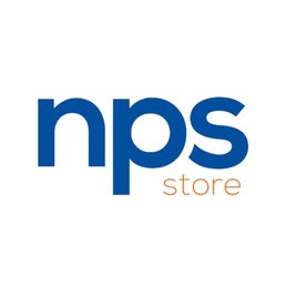 THE NPS STORE - Updated August 2024 - 80 Photos & 86 Reviews - 1600 ...