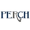 PERCH - Updated February 2025 - 13313 Photos & 10756 Reviews - 448 S ...