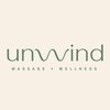 UNWIND WELLNESS - NAVY YARD - Updated October 2025 - 73 Photos & 82 ...