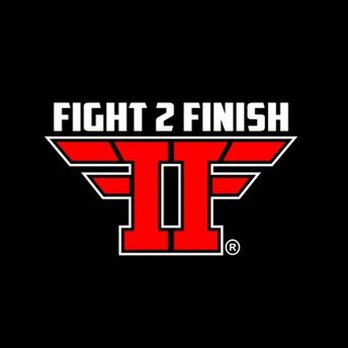 FIGHT 2 FINISH - Updated May 2026 - 210 Photos & 144 Reviews - 1351 ...