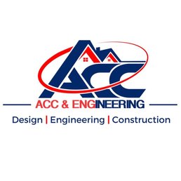 ACC & ENGINEERING - Updated November 2024 - 563 Photos & 14 Reviews ...