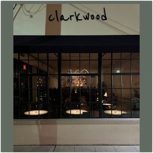 CLARKWOOD - Updated May 2025 - 599 Photos & 527 Reviews - 3201 Allen ...