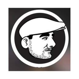 TONY TENDERONIS - Updated October 2024 - 37 Photos & 24 Reviews - 1937 ...