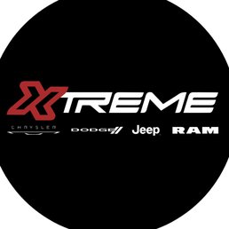 XTREME CHRYSLER DODGE JEEP RAM - Updated December 2025 - 15 Photos - 13000 I-10 Service Rd, New ...