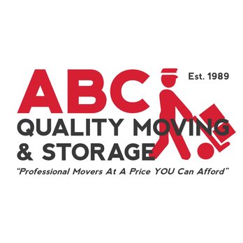 ABC QUALITY MOVING & STORAGE - Updated October 2025 - 81 Photos & 91 Reviews - 3975 West Outer ...