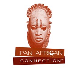 PAN-AFRICAN CONNECTION - 105 Photos & 29 Reviews - 4466 S Marsalis Ave ...