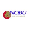 NOBU - INDIAN WELLS - Updated October 2025 - 344 Photos & 124 Reviews ...