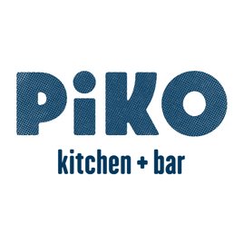 PIKO KITCHEN + BAR - Updated December 2025 - 794 Photos & 304 Reviews ...