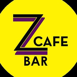 Z CAFÉ & BAR - Updated September 2025 - 522 Photos & 479 Reviews - 2735 ...