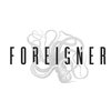 FOREIGNER RESTAURANT - Updated October 2025 - 298 Photos & 35 Reviews ...