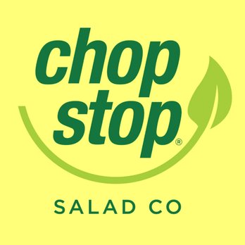 CHOP STOP - Updated March 2025 - 194 Photos & 140 Reviews - 75 Damonte ...