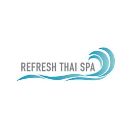 REFRESH THAI SPA - Updated October 2025 - 38 Photos & 51 Reviews - 1820 ...