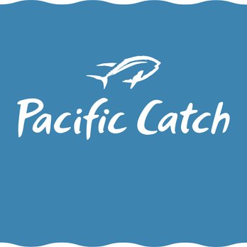 PACIFIC CATCH - Updated March 2025 - 114 Photos & 80 Reviews - 120 ...
