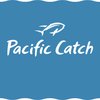 PACIFIC CATCH - Updated October 2025 - 262 Photos & 199 Reviews - 120 ...