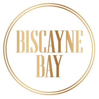 BISCAYNE BAY BREWING - Updated January 2026 - 381 Photos & 93 Reviews ...
