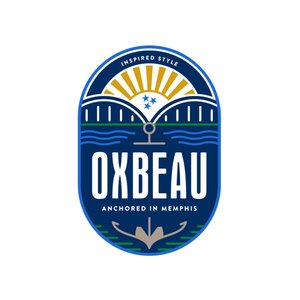 OXBEAU - 65 Photos - 964 June Rd, Memphis, Tennessee - Men's Clothing ...