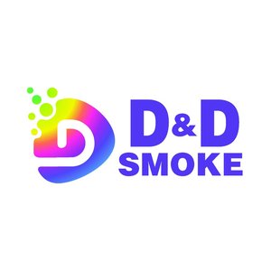 D & D SMOKE - Updated March 2025 - 11 Photos - 1605 1st St S, Willmar ...