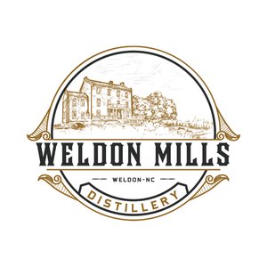 WELDON MILLS DISTILLERY DURHAM - Updated December 2025 - 114 Photos ...