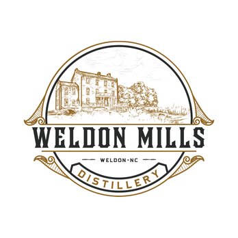 WELDON MILLS DISTILLERY DURHAM - Updated December 2025 - 114 Photos ...