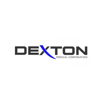 DEXTON MEDICAL - 6911 King George Blvd, Surrey, BC, Canada - Yelp