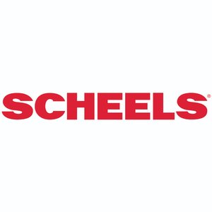 SCHEELS - 95 Photos & 87 Reviews - 6503 W 135th St, Overland Park, KS ...