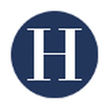 HOTZE HEALTH & WELLNESS CENTER - 19 Photos & 39 Reviews - 20214 ...