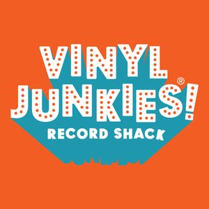 VINYL JUNKIES - Updated January 2026 - 108 Photos & 100 Reviews - 2235 ...