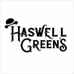 HASWELL GREEN’S - Updated January 2026 - 1071 Photos & 707 Reviews ...