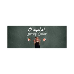 CHRYSTAL LEARNING CENTER - 12 Photos - 518 Brynmawr Ct, Arlington ...