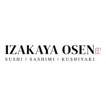 IZAKAYA OSEN - Updated October 2025 - 5857 Photos - 1922 Reviews - 2000 Main St, Irvine ...