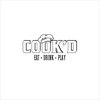 COOK’D - Updated October 2025 - 726 Photos & 393 Reviews - 1644 US Hwy ...