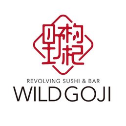 WILD GOJI REVOLVING SUSHI & BAR - Updated May 2025 - 1954 Photos & 1341 ...