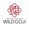 WILD GOJI REVOLVING SUSHI & BAR - Updated October 2025 - 2056 Photos ...