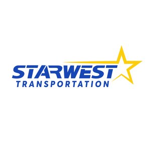 STARWEST TRANSPORTATION - Updated October 2025 - Lauderhill, Florida ...