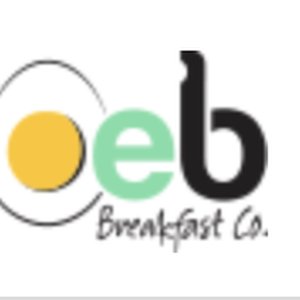 OEB BREAKFAST - TORONTO STREET - Updated January 2026 - 215 Photos ...