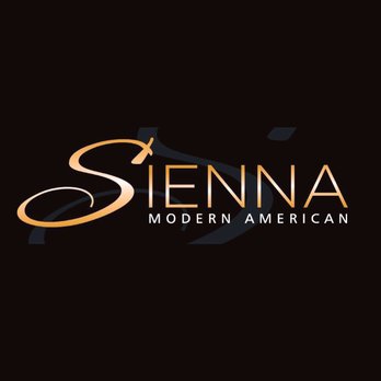 SIENNA RESTAURANT EL DORADO HILLS - Updated April 2025 - 731 Photos ...