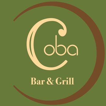 COBA BAR & GRILL - 45 Photos & 24 Reviews - 5028 Old Taylor Mill Rd ...