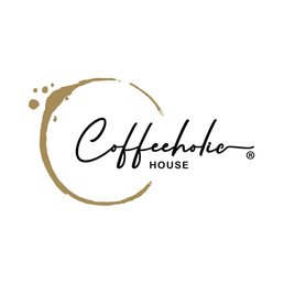 COFFEEHOLIC HOUSE - 1480 Photos & 722 Reviews - 3700 S Hudson St ...