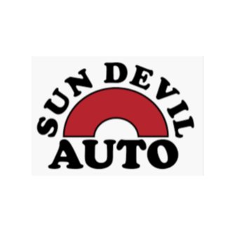 SUN DEVIL AUTO - Updated May 2024 - 28 Reviews - 16820 N Civic Center Dr, Surprise, Arizona ...