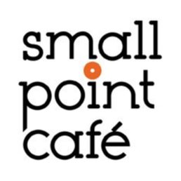 SMALL POINT CAFÉ near 230 Westminster St, Providence, Rhode Island ...
