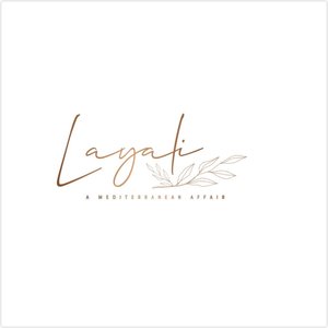 LAYALI - Updated October 2025 - 37 Photos & 14 Reviews - 236 W Greenway ...