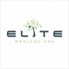 ELITE MEDICAL SPA OF PARRISH - Updated January 2025 - 384 Photos ...