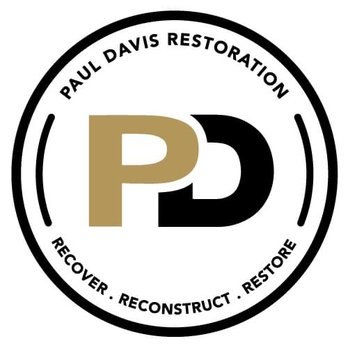 PAUL DAVIS RESTORATION OF SAN FERNANDO VALLEY - Updated December 2025 ...