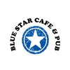 BLUE STAR CAFE & PUB - Updated August 2025 - 458 Photos & 724 Reviews ...