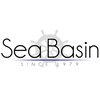 Sea Basin Restaurant - Book a Table - Updated November 2025 - 269 ...