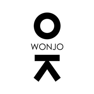 NEW WONJO RESTAURANT - 2101 Photos & 1471 Reviews - 23 W 32nd St, New ...