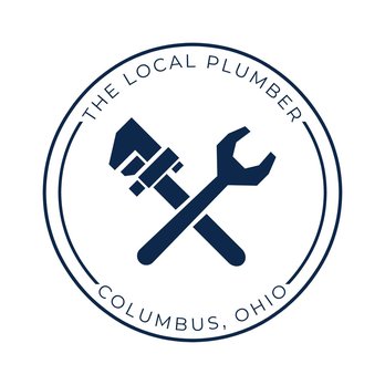 THE LOCAL PLUMBER - Updated October 2025 - 18 Photos - Columbus, Ohio ...