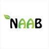 NAAB RESTAURANT - Updated October 2025 - 51 Photos & 48 Reviews - 435 N ...