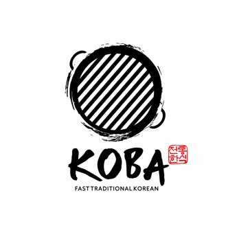 KOBA KOREAN BBQ - 29 Photos & 20 Reviews - 460 Park Ave S, New York ...